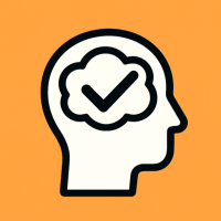 The Lucid Life Project – Lucid living starts with one clear choice.
